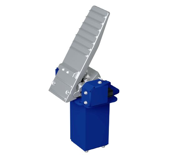 | Carlisle Brake & Friction