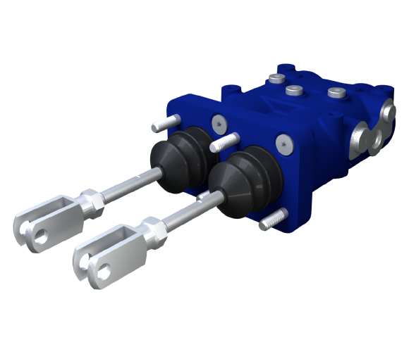 | Carlisle Brake & Friction