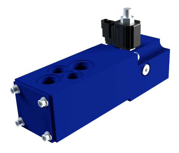 | Carlisle Brake & Friction